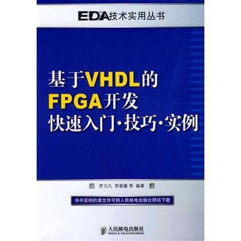 Vhdl Based Fpga Development Quick Tips For Getting Started Examples