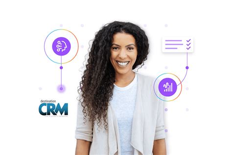 The Power Of Ai Speech Analytics In Contact Centers Talkdesk