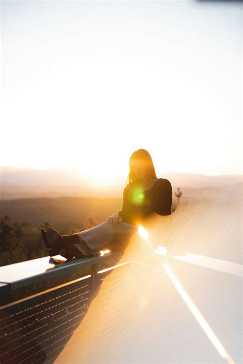 Building Self Esteem A Path Towards Healing And Empowerment For Cse Survivors — Organization