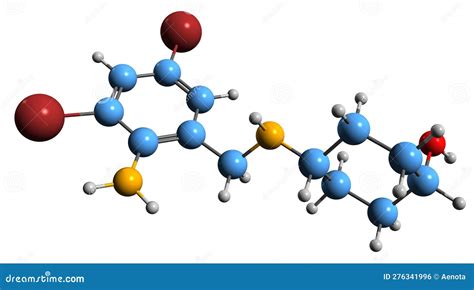 Ambroxol Cartoons Illustrations And Vector Stock Images 19 Pictures To
