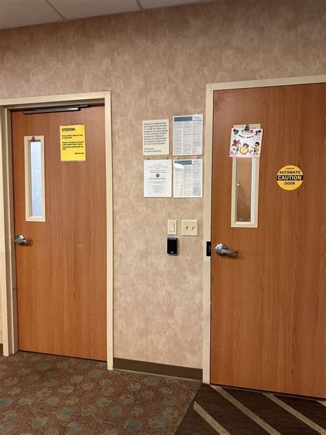 Sutter Urgent Care Updated February 2026 25 Photos And 40 Reviews
