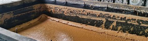 Dewatering Filtration Products Hqn In Canada