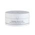 Beauugreen Sea Cucumber & Black Hydrogel Eye Patch – Glam Touch UK