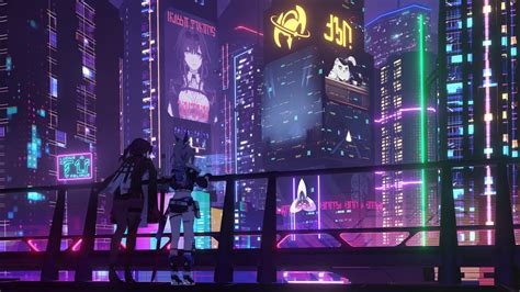 10 Kafka Live Wallpapers Animated Wallpapers Moewalls