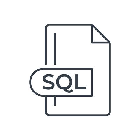 Skp File Format Icon Skp Extension Filled Icon 15426407 Vector Art At Vecteezy