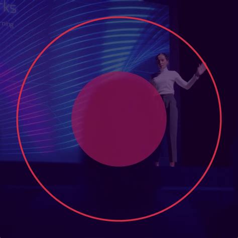 Video Dataengbytes On Linkedin Welcoming Ryan Boyd As Our Second