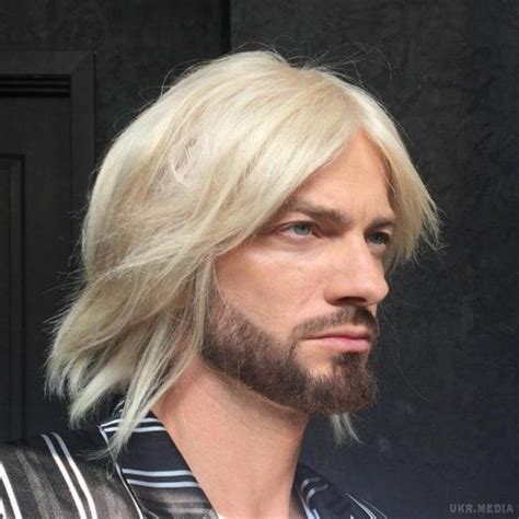 Влад Яма шокував радикальною зміною іміджу