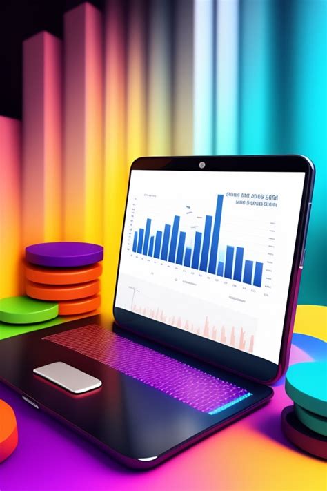 Analyze And Visualize Your Data By Shamimkuet Fiverr