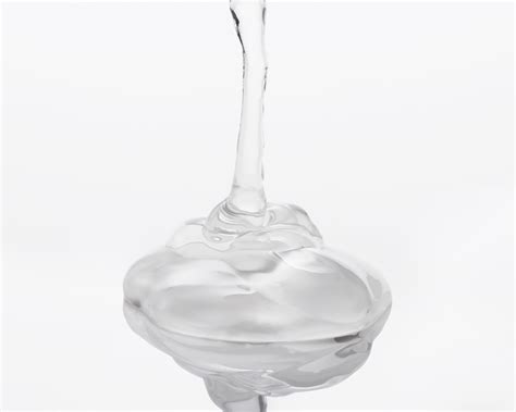 Tenga Lotion Mild （tlo 001）通販tenga公式オンラインストア