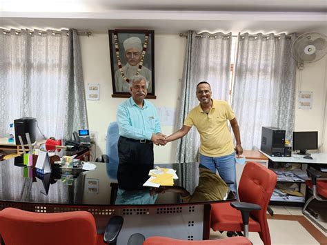 Eee Gallery Indian Institute Of Technologybhu Varanasi