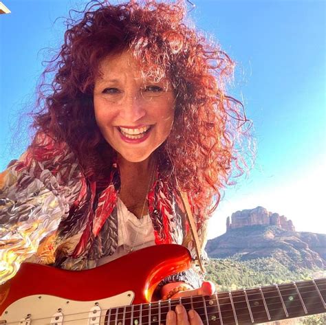 Dreaming Up New Beats At The Hot Springs Valerie Romanoff Facebook