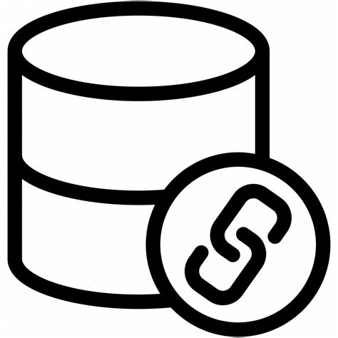 Data Link Database Link Dataset Dataset Link Link Icon Download