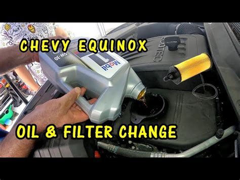 2017 chevy equinox oil type top sellers fast lisa unibo it