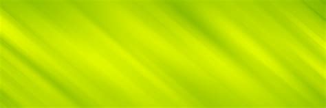 추상 적인 배경 그림입니다 그라데이션 라인입니다 디자인 화면 벽지 배너 포스터에 대한 템플릿 3d 일러스트레이션 0명에 대한