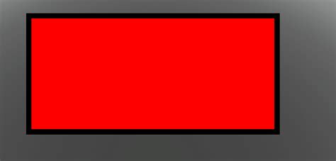 Gui Gaps When Using Inset Borders Art Design Support Developer Forum Roblox