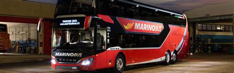 Roma → Asís Precios Y Horarios