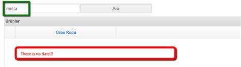 Entity Framework Contains Clause Doesnt Find Stack Overflow