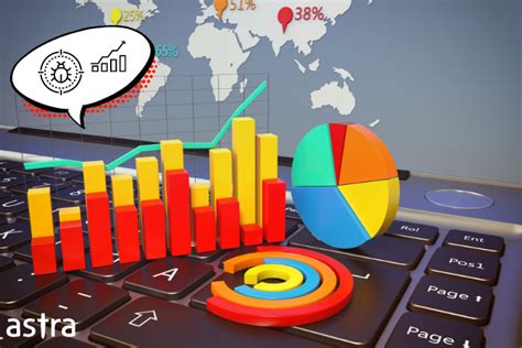 35 Cyber Security Vulnerability Statistics Facts In 2024 Astra Security Blog
