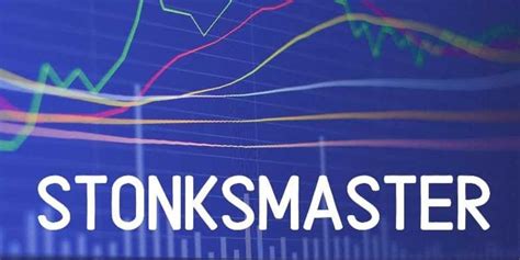 Get Started With Ml Using Python By Building A Stock Predictor Rpython