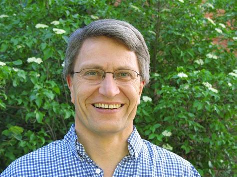 Council Of Canadian Academies Cca Felix Sperling