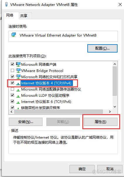 Ubuntu Keepalived配置双虚拟ip Ubuntu设置虚拟ipmob6454cc7a88c0的技术博客51cto博客