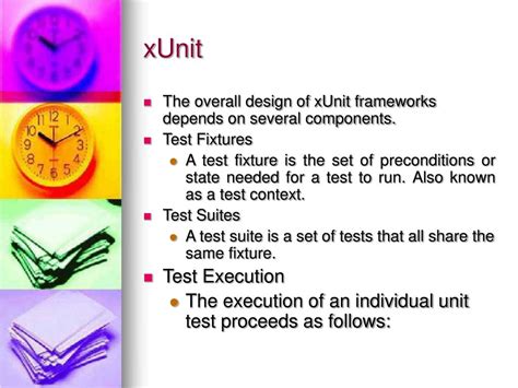 Ppt Automated Test Generation Muhammed İ Kalkan Powerpoint Presentation Id973244