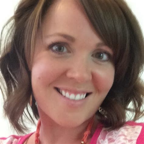 Meghann Titensor Youtube