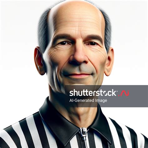 Studio Shot Photo Generate High Resolution 3d Ai Generated Image