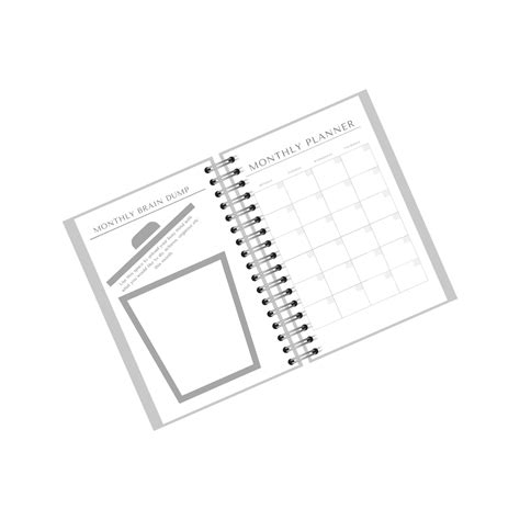 The Mum Diary The Mum Gym