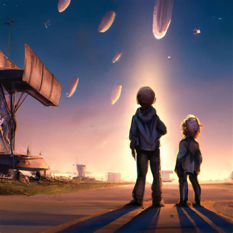 Abdullah Khaled Bedtimestory Ai