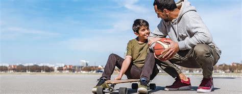 Paternity And Kinship Testing