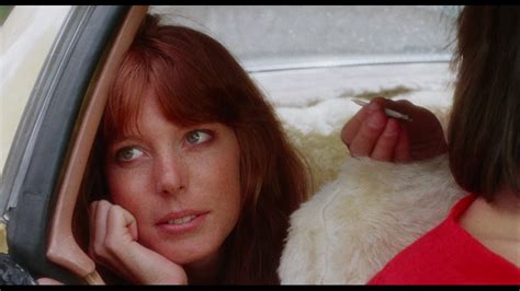 Creepshow 2 1987 Screencap Fancaps Creepshow 2 1987 Screencap Fancaps