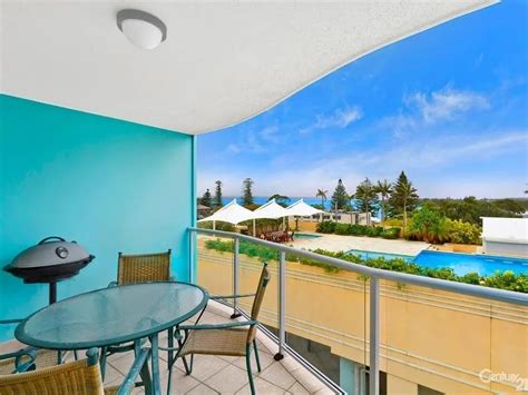 53118 Coral St The Entrance Nsw 2261 Apartment For Rent Domain