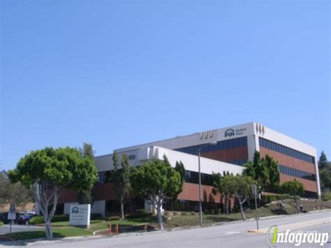 Dr Jen Kway Shen Md Hacienda Heights Ca 91745