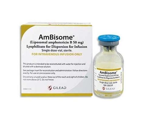 Critical Care Siddhi Life Sciences Pune Maharashtra India