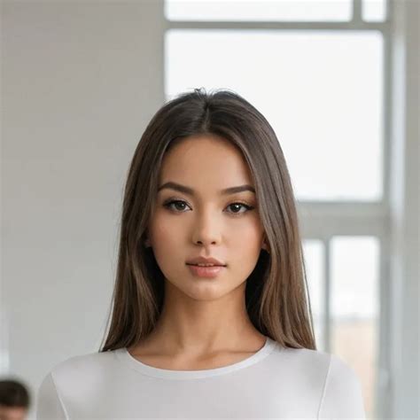 Chat With Miss King Text Or Voice Enjoy Ai Chat Free And Safe