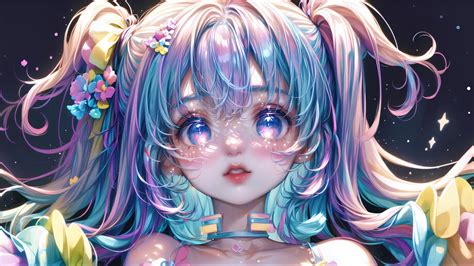 Cute Hd 4k Wallpaper Pc And Phone