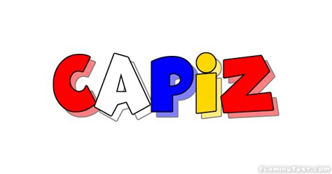 Philippines Logo Free Logo Design Tool From Flaming Text