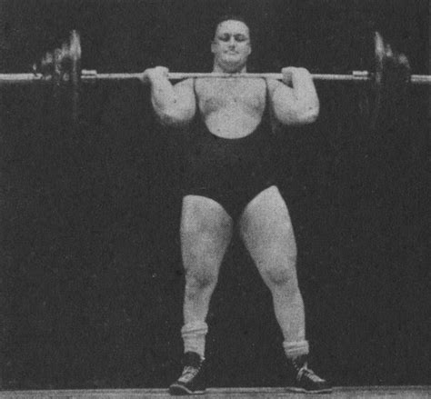 The Tight Tan Slacks Of Dezso Ban The Foundation Of Power Steve Stanko