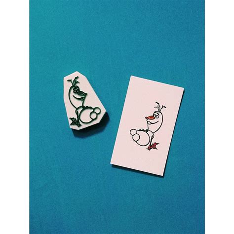 I Made A Sexy Snowman Olaf R Crafts