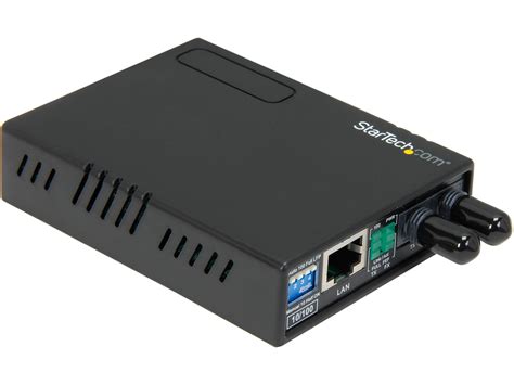 Buy USR ES W Chip New SPI To LAN Ethernet Converter TCP IP