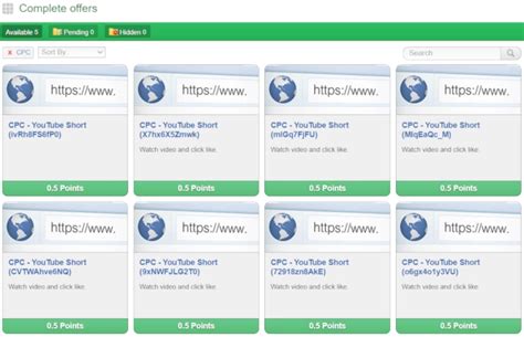 Instagc Review Is It Legit Or Scam 2025 Beermoney Guides