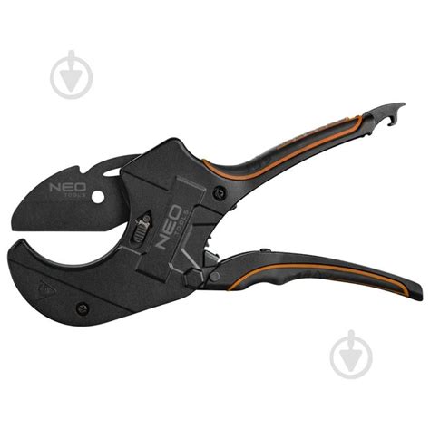 ᐉ Труборез Neo Tools 0 63 мм 02 075 • Купить в Киеве Украине • Лучшая