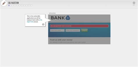 Warren Gerald Polandra On Linkedin Cybersecurity Hacking Protection Sql