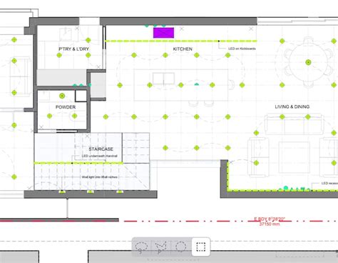 Autocad Template Etsy