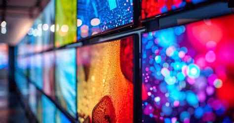 What Is Pixel Density What It Means For Your Display Resolution