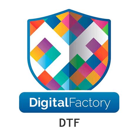 Cadlink Digital Factory Dtf Rip Software Teknofinal