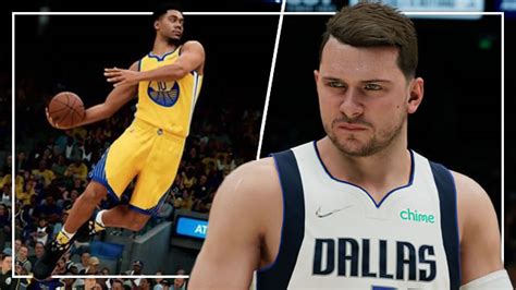 NBA 2K22 Error Code 727e66ac Fix GameRevolution