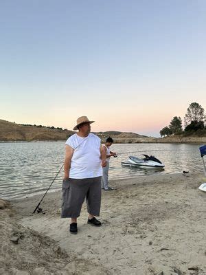 Lake Nacimiento Resort Updated June 2026 300 Photos And 235 Reviews