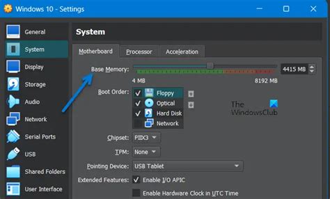 Vt X Is Disabled In The Bios For All Cpu Modes Verrvmxmsrallvmx